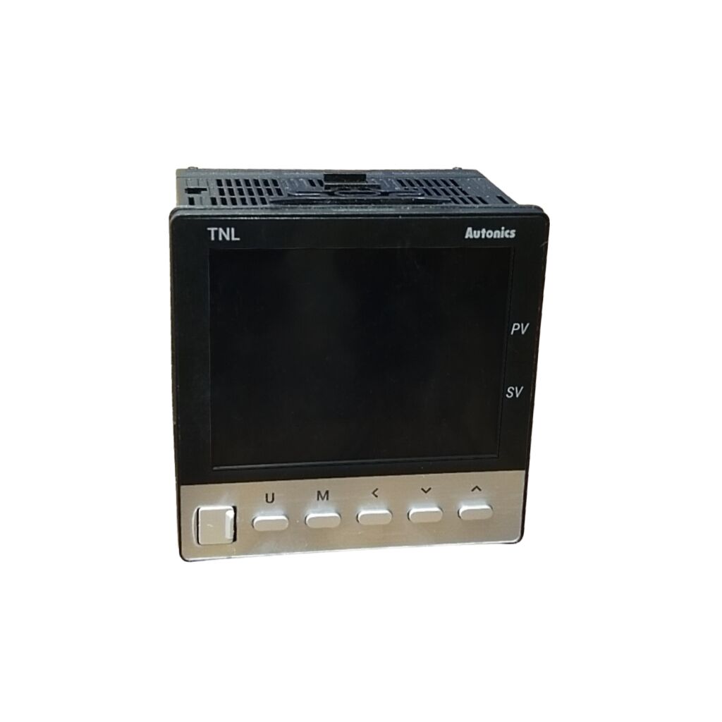 TCN4S-24R Autonics Temperature Controller